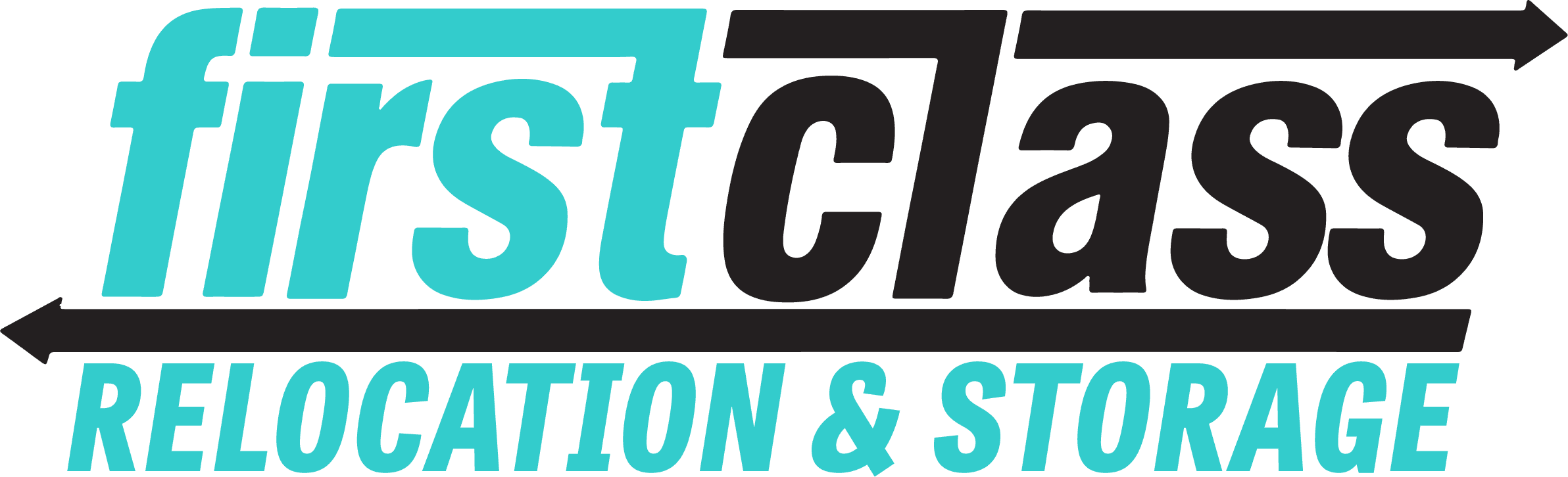 First Class Relocation And Storage LLC